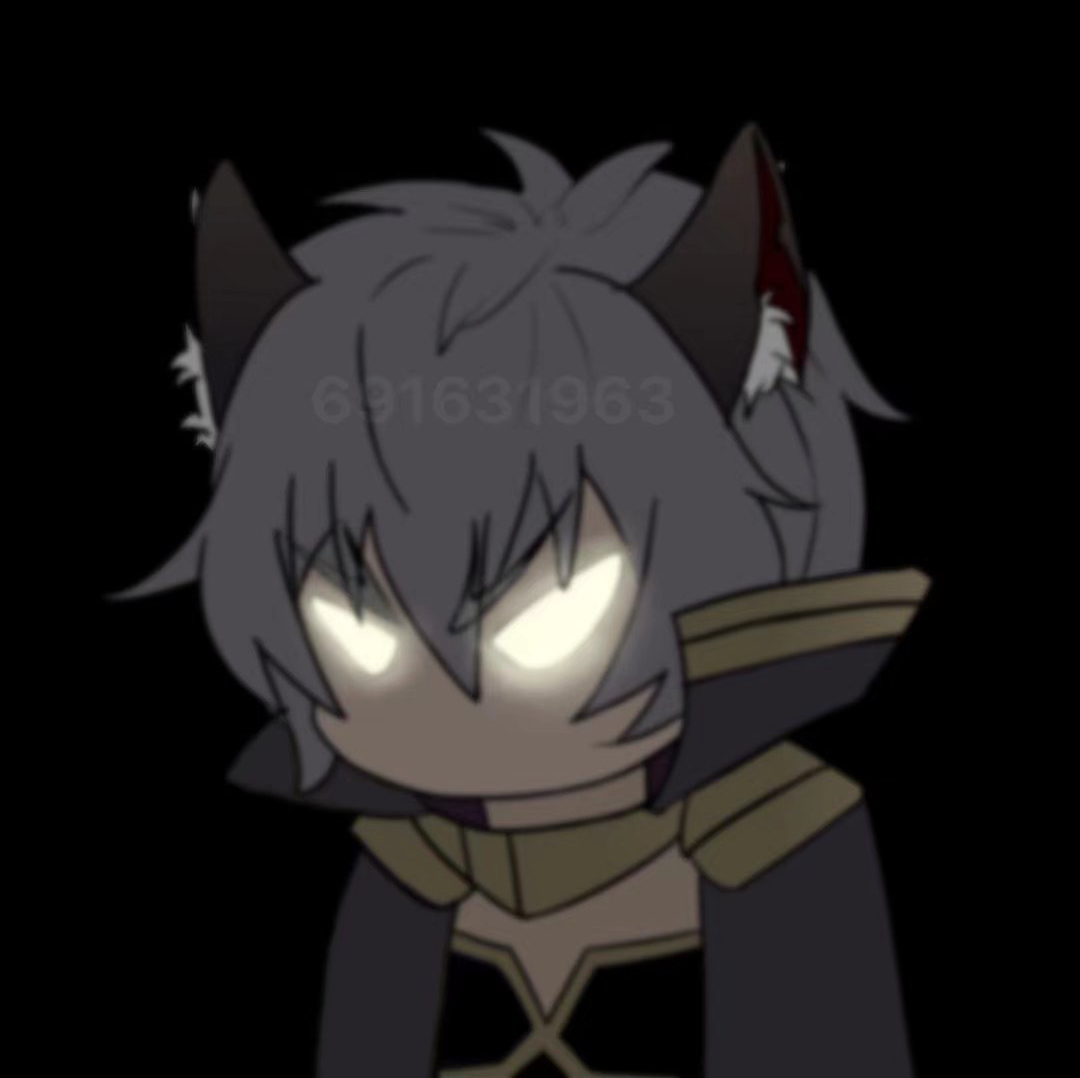 Pepe Community (PEPE) Price, Charts, and News | Bitget