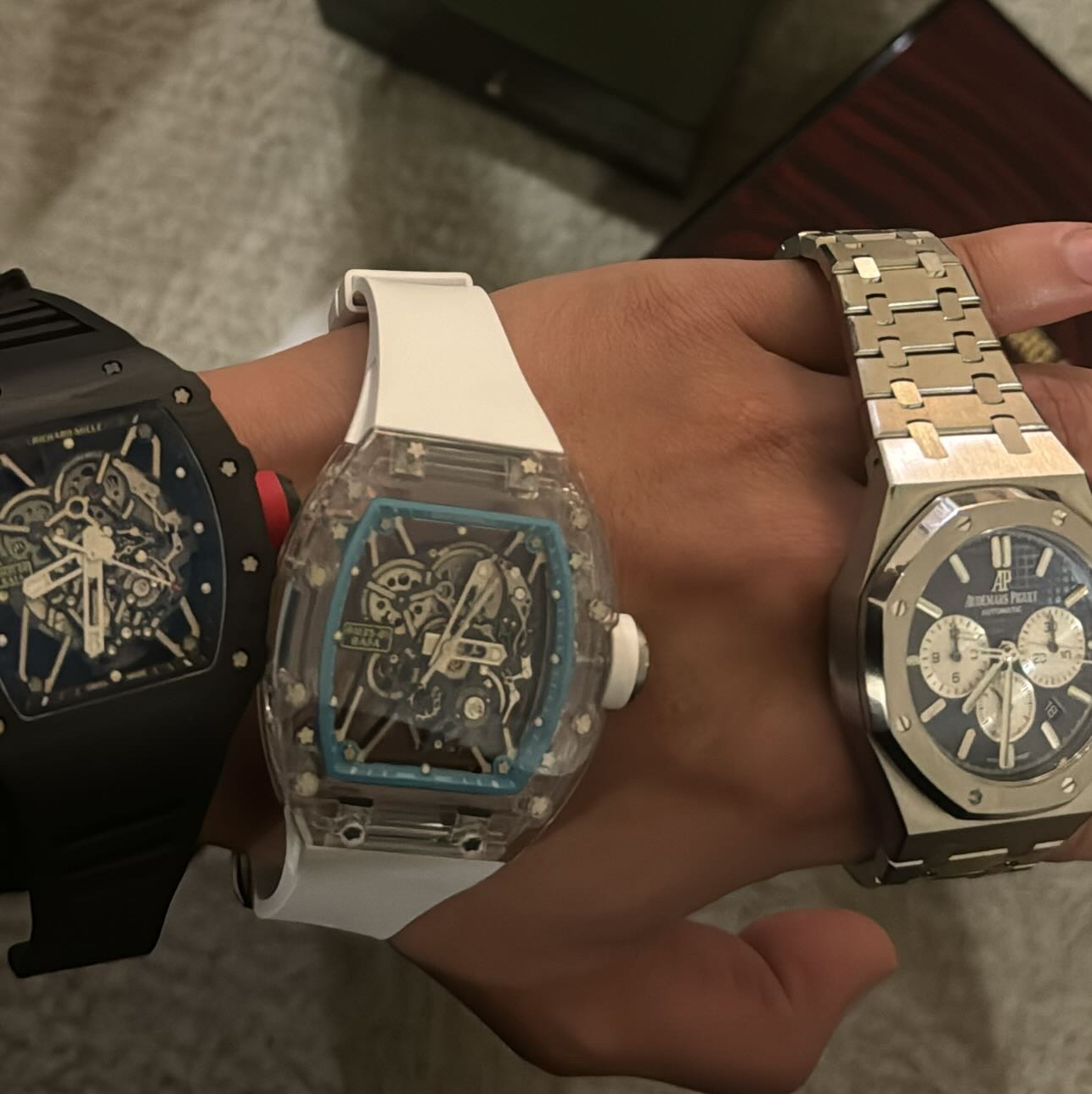 (BTC) Preise, Charts und Nachrichten | Bitget